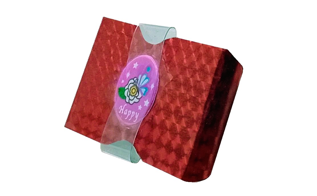 CLIPS-TIK – The benefit of phone grips