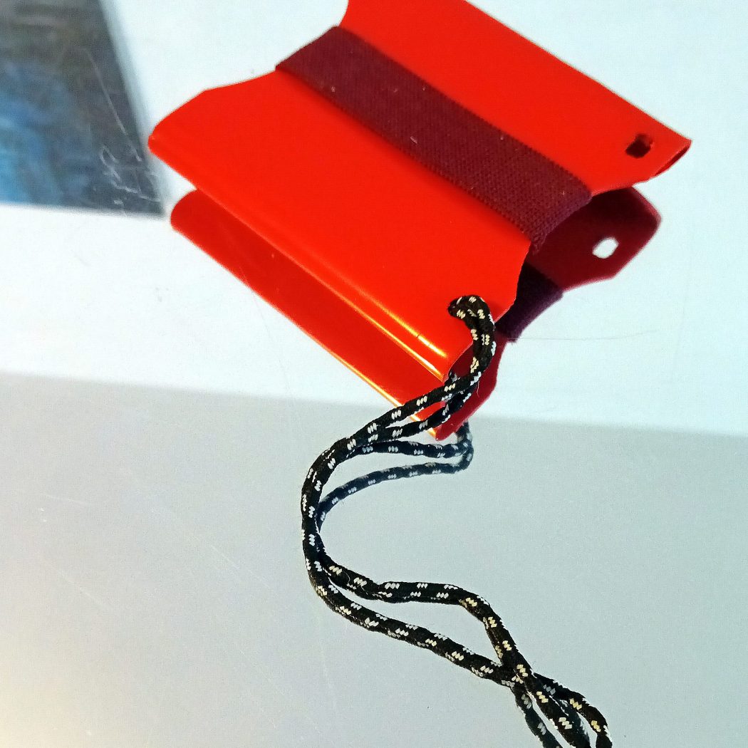 Catalog – CLIPS-TIK