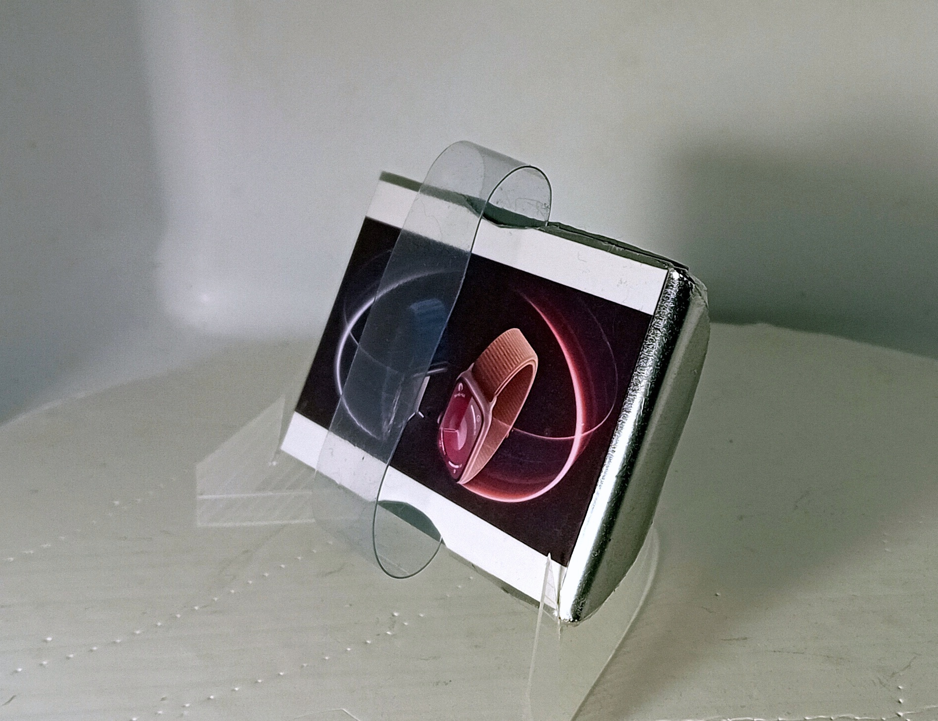 Catalog – CLIPS-TIK